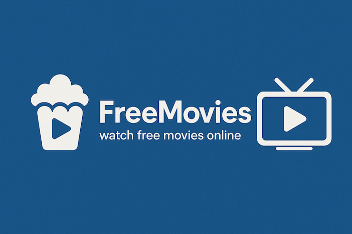 Flixwave Official — Watch Free Movies and TV Series in HD 2025
